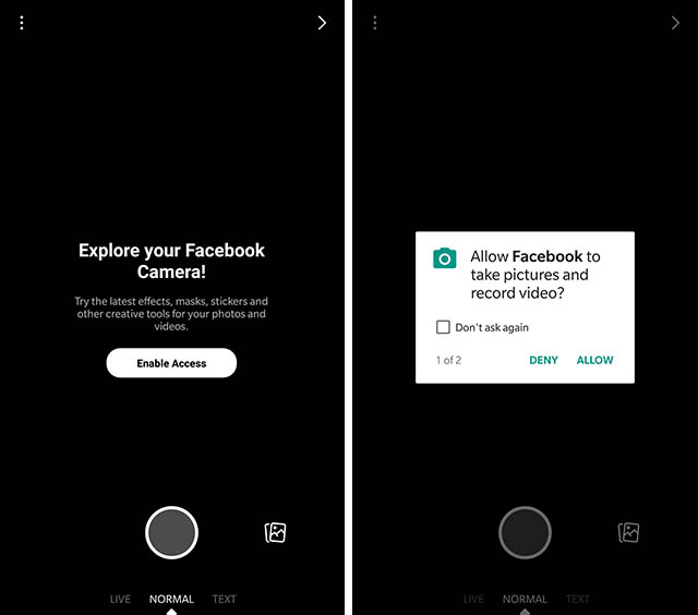 5 Hidden Facebook Settings You Should Change Right Now | Beebom