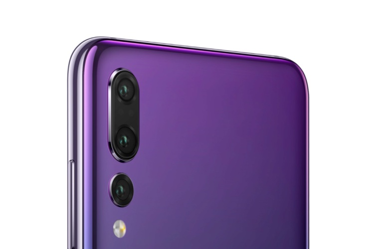 Amazon Summer Sale: Huawei P20 Pro Now Available For As Low As Rs ...