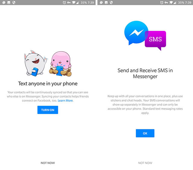 5 Hidden Facebook Settings You Should Change Right Now | Beebom