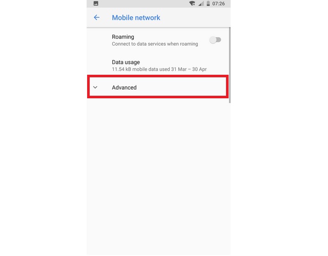 Android 8.1 Oreo Brings Carrier Video Calling to Nokia 5, Nokia 6 and ...