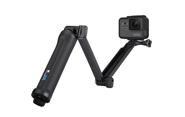 15 Best GoPro Hero Accessories You Can Buy | Beebom