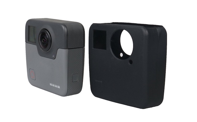 15 Best GoPro Fusion Accessories You Can Buy | Beebom