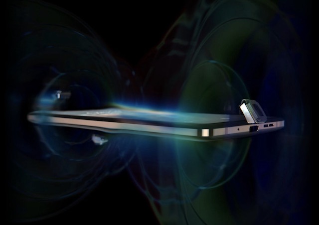 8 Best Nokia 7 Plus Features and Tricks You Should Know | Beebom