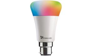 15 Best Smart Home Devices You Can Buy in India (2018) | Beebom