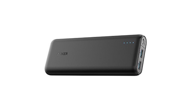 15 Best GoPro Hero Accessories You Can Buy | Beebom