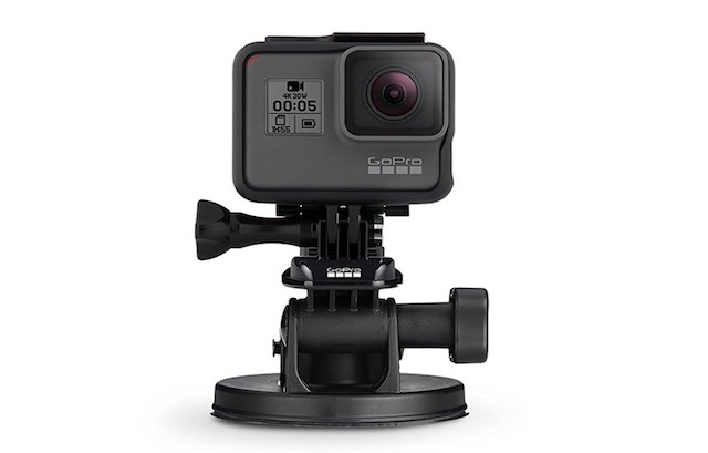 15 Best GoPro Hero Accessories You Can Buy | Beebom