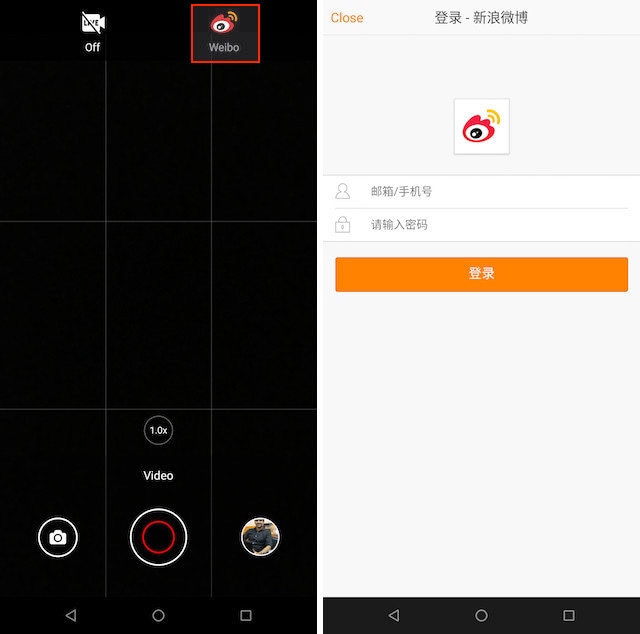 8 Best Nokia 7 Plus Features and Tricks You Should Know | Beebom