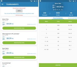 8 Best Live Trivia Games and Quiz Apps in India | Beebom