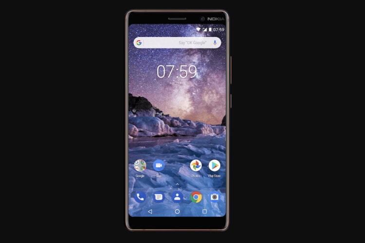 7 Best Nokia 7 Plus Screen Protectors You Can Buy | Beebom
