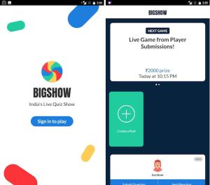 8 Best Live Trivia Games and Quiz Apps in India | Beebom