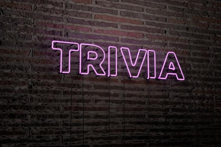 8 Best Live Trivia Games and Quiz Apps in India | Beebom