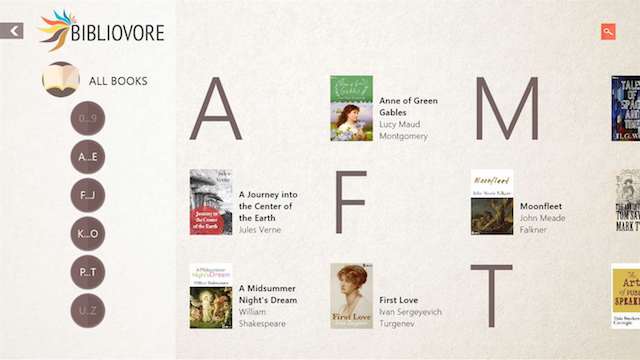 12 Best Epub Readers for Windows (2023) | Beebom