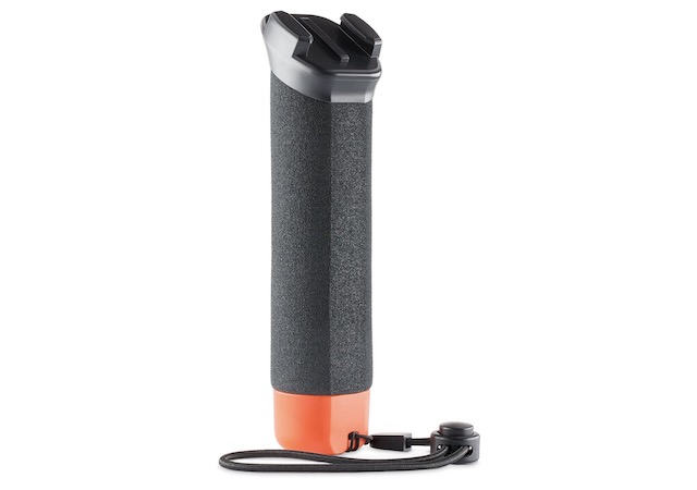 15 Best GoPro Hero Accessories You Can Buy | Beebom