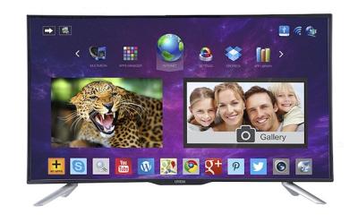 15 Best Smart Home Devices You Can Buy in India (2018) | Beebom