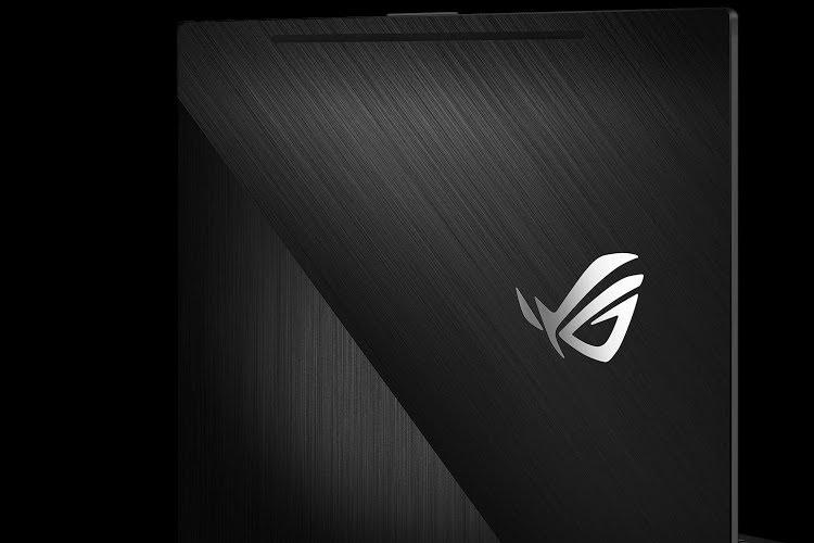 Asus CEO Jerry Shen Says Gaming Phone 'Can Be Expected', Possibly with ...