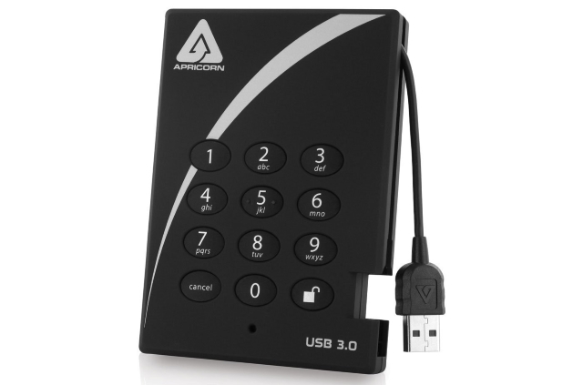 10 Best External Hard Disks You Can Buy (2018) | Beebom