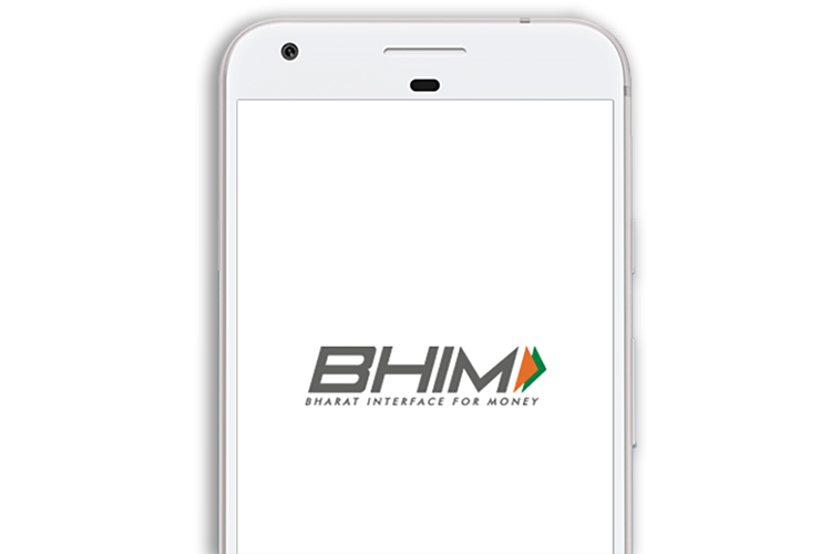 Government Lures Users to the BHIM App with Cashback Offers | Beebom