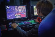 30 Best Online Games For PC You Can Play 2024 Beebom 30 Best Online Games For PC You Can Play 2024 Beebom