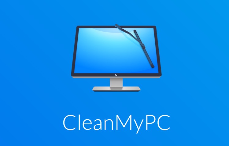 CleanMyPC Review: Easily Clean and Optimize Your PC | Beebom