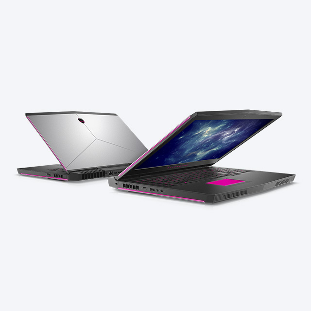 Dell Updates Gaming Lineup: G-Series Budget Laptops And Refreshed ...