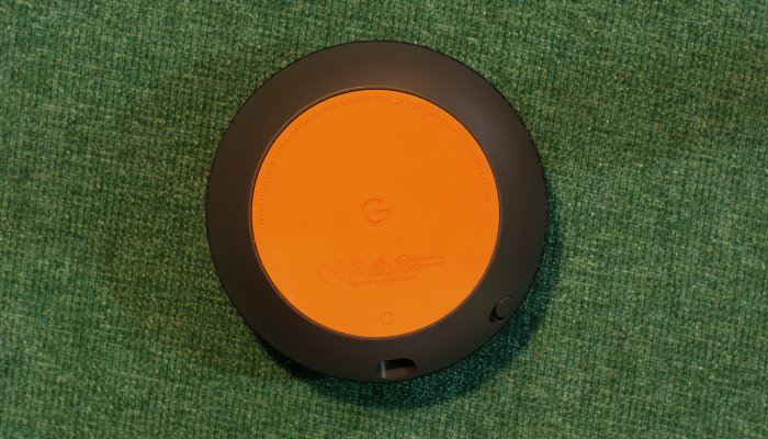 Google Home Mini Review: More Than Meets the Eye | Beebom