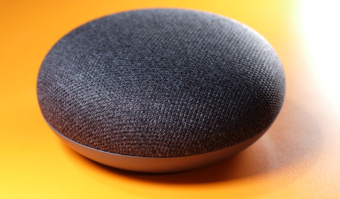 Google Home Mini Review: More Than Meets the Eye | Beebom