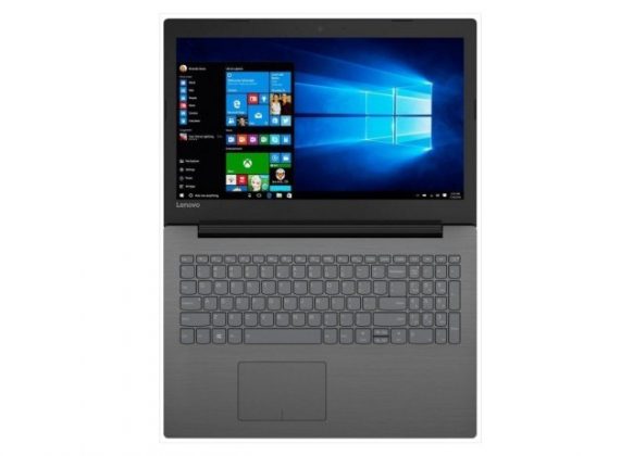 15 Best Laptops for Programming To Buy (December 2018) | Beebom