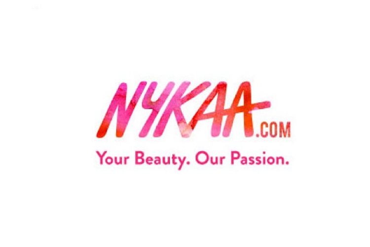 E-commerce Firm Nykaa Raises Rs 75 Cr in Fresh Funding: Report | Beebom