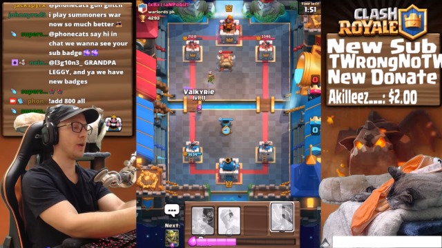 20 Best Twitch Streamers You Should Follow (2018) | Beebom