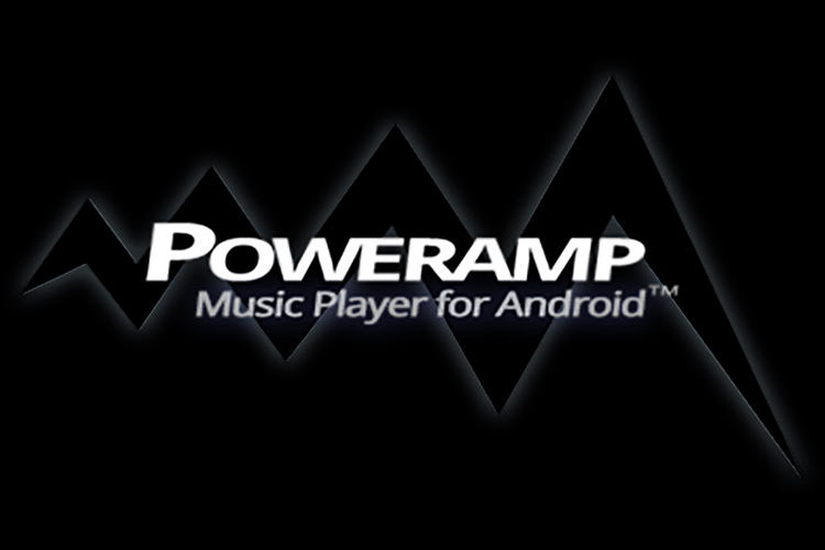 Poweramp Shows Off New Look and Overhauled UI With Beta Preview | Beebom