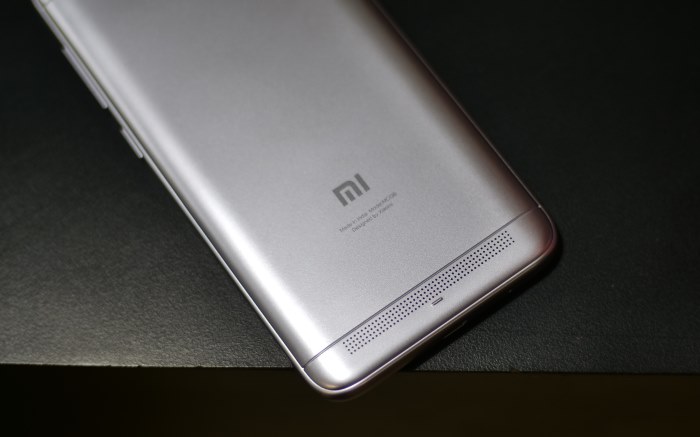 Xiaomi Redmi 5A Review: Good Things Come in Small Packages | Beebom