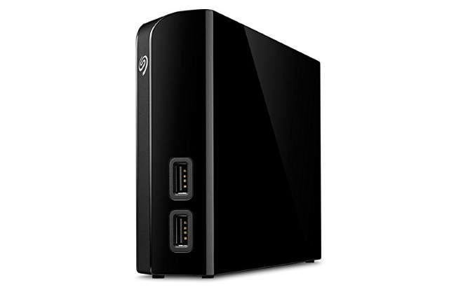 10 Best External Hard Disks You Can Buy (2018) | Beebom