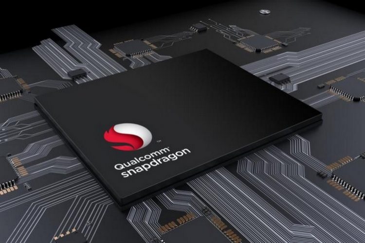 Qualcomm Debuts Snapdragon 632 With 40% Performance Gain, AI ...