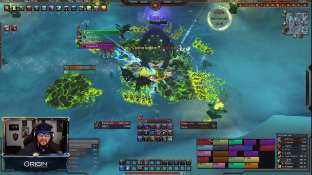 20 Best Twitch Streamers You Should Follow (2018) | Beebom