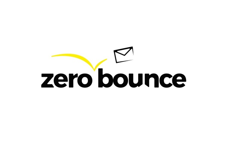 ZeroBounce Review: Easy and Effective Email Validation Service | Beebom