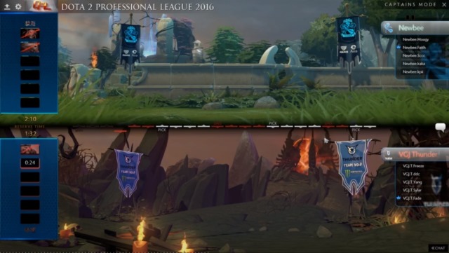 20 Best Twitch Streamers You Should Follow (2018) | Beebom