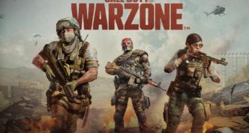 30 Best Online Games for PC You Can Play (2022) | Beebom