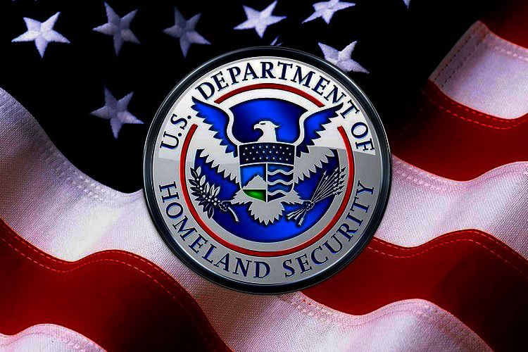 US Homeland Security Plans to Create Database of Journos, News Outlets ...