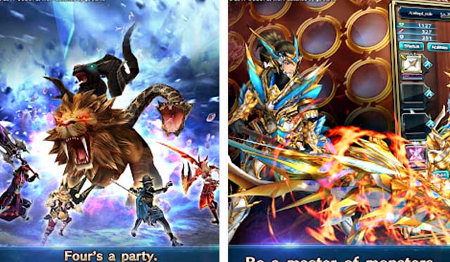 Here are Google’s Picks for Android Excellence Games for Q2 2018