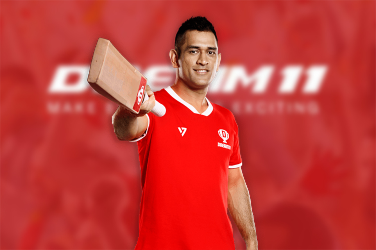 Dream11 Likely to Raise $100 Million from China's Tencent at Valuation ...