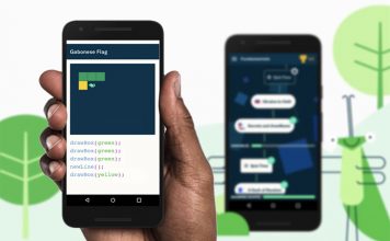 15 Free Handy e-Books to Learn Javascript Quickly