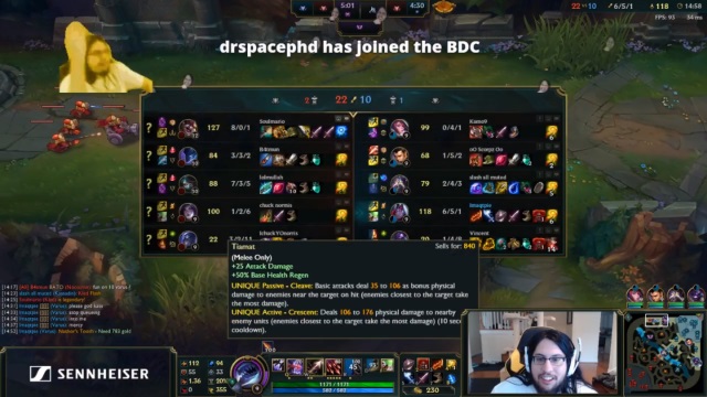 20 Best Twitch Streamers You Should Follow (2018) | Beebom