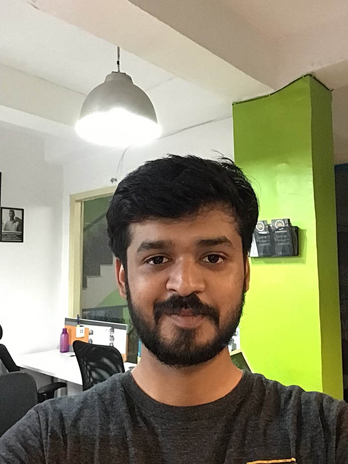 6th-Gen iPad (2018) Review: iPad Pro on a Budget | Beebom