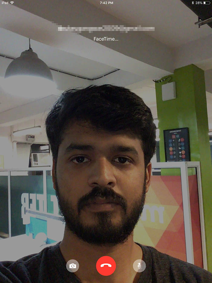 6th-Gen iPad (2018) Review: iPad Pro on a Budget | Beebom