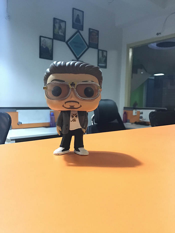 6th-Gen iPad (2018) Review: iPad Pro on a Budget | Beebom