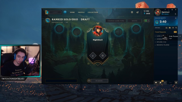 20 Best Twitch Streamers You Should Follow (2018) | Beebom