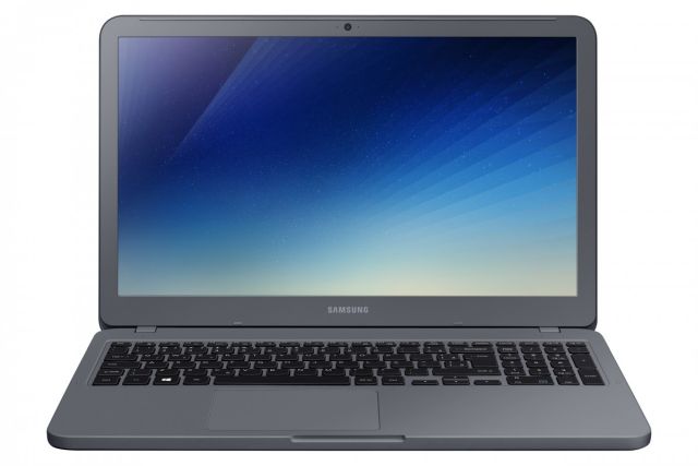Samsung Unveils Notebook 3, Notebook 5 PCs: Feature Nvidia MX Graphics ...