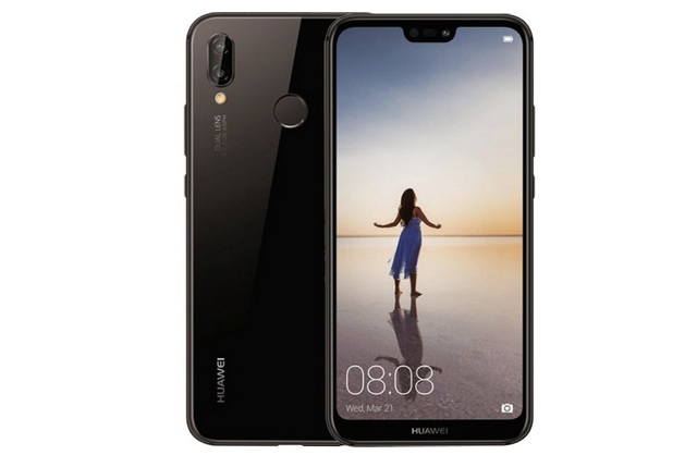 12 Best Camera Phones You Can Buy (December 2018) | Beebom