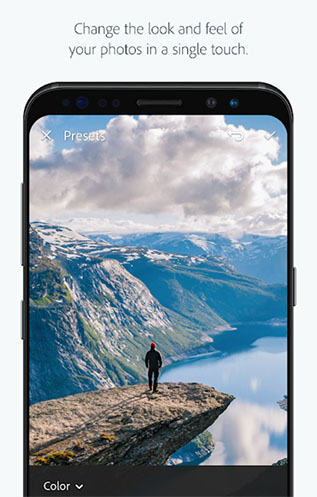 Here are Google's Picks for Android Excellence Apps for Q2 2018 | Beebom