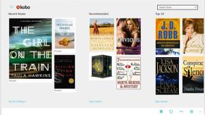 12 Best Epub Readers for Windows (2023) | Beebom